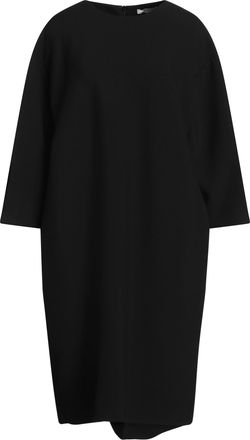 PESERICO KLEIDER - Mini-Kleider auf YOOX.COM