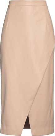 Jijil HOSEN & RÖCKE - Midi-Röcke auf YOOX.COM