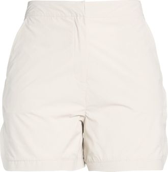 K-Way HOSEN & R&Ouml;CKE - Shorts & Bermudashorts auf YOOX.COM
