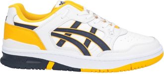 Asics SCHUHE - Sneakers auf YOOX.COM