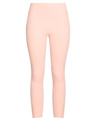 The Upside BAS - Leggings sur YOOX.COM