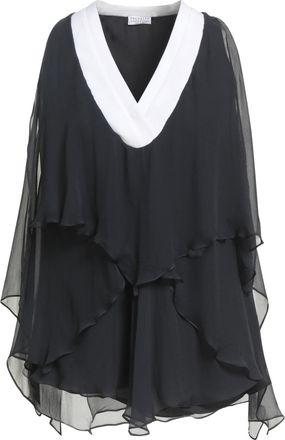 Brunello Cucinelli TOPS - Tops auf YOOX.COM