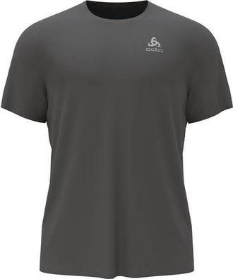 Odlo Herren Shirt T-shirt s/s crew neck CARDADA