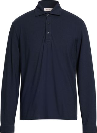 Agnona TOPS - T-shirts auf YOOX.COM