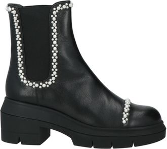 Stuart Weitzman SCHUHE - Stiefeletten auf YOOX.COM