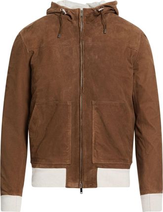 Lavin JACKEN & M&Auml;NTEL - Jacken und Anoraks auf YOOX.COM