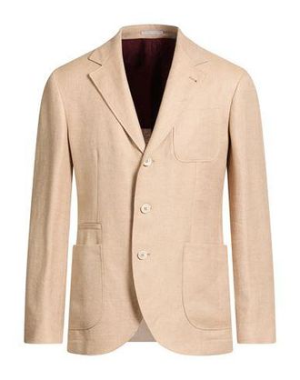 Brunello Cucinelli Ensembles et coordonn&eacute;s - Blazers sur YOOX.COM