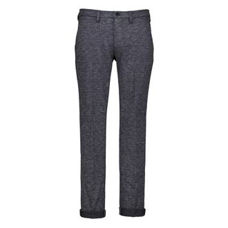 Mason's Homme, Pantalons, Gris, Taille: M Torino Jog