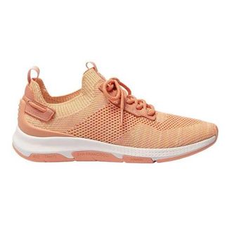 TBS Jellina Shoes EU 37