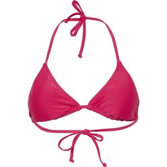 Chiemsee Top in Triangle Form