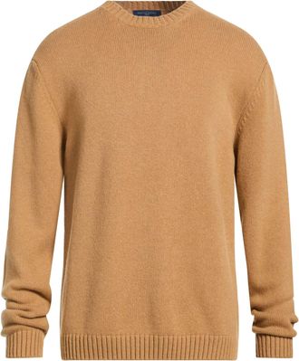 Daniele Fiesoli STRICKWAREN - Pullover auf YOOX.COM