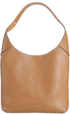 IL BISONTE SACS - Sacs port&eacute; &eacute;paule sur YOOX.COM
