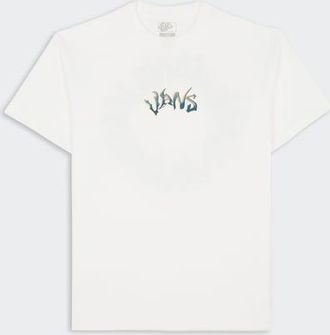 Vans T-shirt - Taille XS