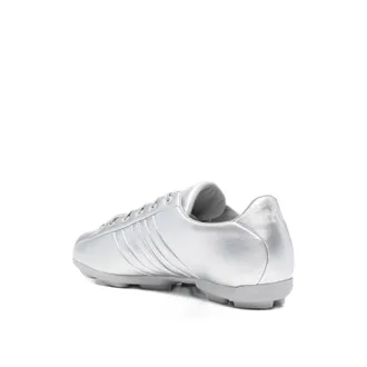 adidas Silvm Sneaker - Silver