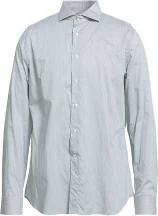 Canali TOPS - Chemises sur YOOX.COM