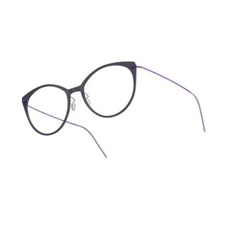 Lindberg unisex, Accessories, Blau, ONE SIZEGr&ouml;&szlig;e