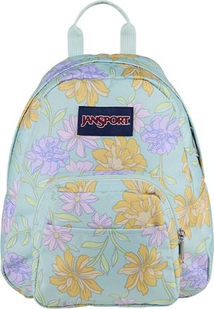 Jansport Rucksack JanSport Half Pint
