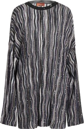 Missoni STRICKWAREN - Pullover auf YOOX.COM