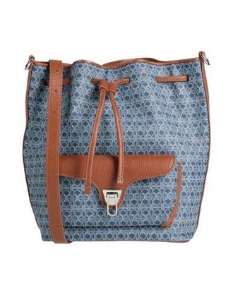 Coccinelle SACS - Sacs Bandouli&egrave;re sur YOOX.COM