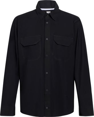 GR10K TOPS - Hemden auf YOOX.COM