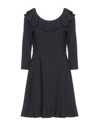 Irié KLEIDER - Mini-Kleider auf YOOX.COM