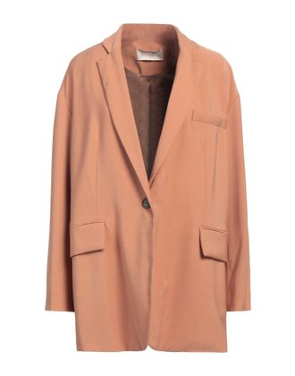 Vanessa Bruno ANZ&Uuml;GE und CO-ORDS - Blazers auf YOOX.COM