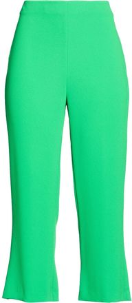 Jucca HOSEN & R&Ouml;CKE - Hosen auf YOOX.COM