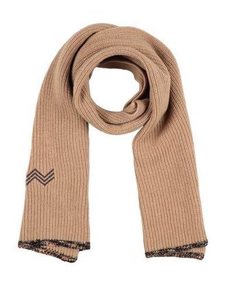 Missoni ACCESSOIRES - &Eacute;charpes sur YOOX.COM