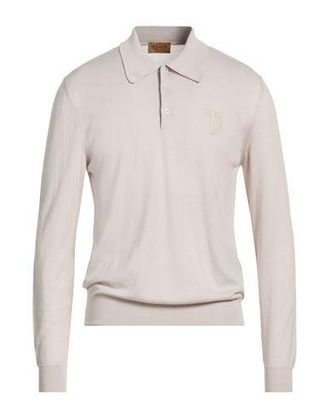 Tod's MAILLE - Pullover sur YOOX.COM