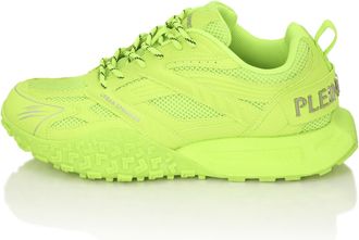 Plein Sport Sneaker Urban Sprinter