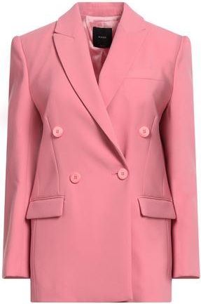 Pinko Ensembles et coordonnés - Blazers sur YOOX.COM