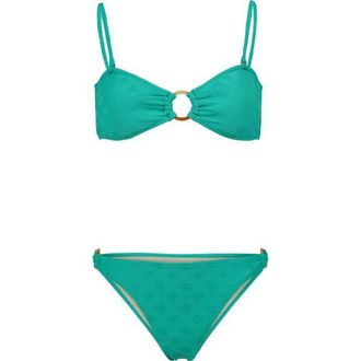 Brunotti Damen Bikini Saltie-Daisy
