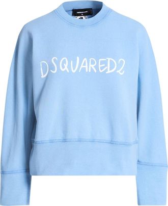 Dsquared2 TOPS - Sweatshirts auf YOOX.COM
