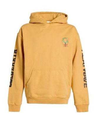 Brain Dead TOPS - Sweat-shirts sur YOOX.COM