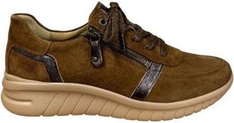 Hartjes Femme, Chaussures, Brun, Taille: 39 1/2 EU 162.2401/34