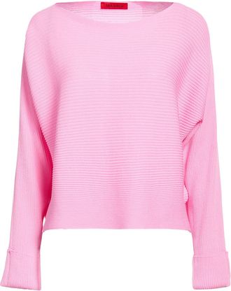 Max & Co. STRICKWAREN - Pullover auf YOOX.COM