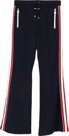 Balmain HOSEN & R&Ouml;CKE - Hosen auf YOOX.COM