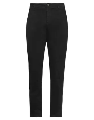 Cruna HOSEN & R&Ouml;CKE - Hosen auf YOOX.COM