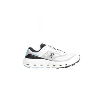 On Running Cloudvista 3 Sneakers