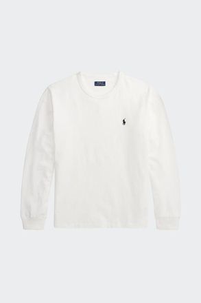 Polo Ralph Lauren Sweat - Taille XL
