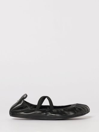 Coperni Ballerine COPERNI Femme couleur Noir