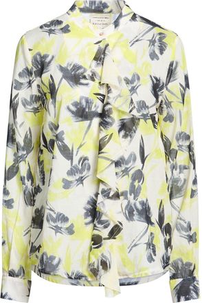 Alessia Santi TOPS - Hemden auf YOOX.COM
