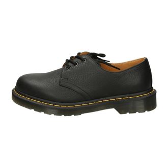 Dr. Martens Herren, Schuhe, Schwarzk, 43 EUGr&ouml;&szlig;e