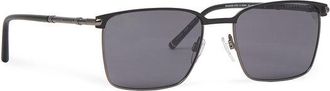 Tommy Hilfiger Sonnenbrillen 2329/S 208625 Goldfarben