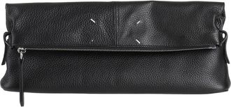 Maison Margiela TASCHEN - Pochetten auf YOOX.COM