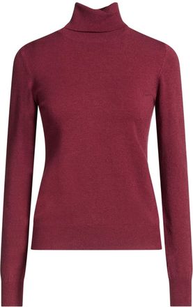 Berna STRICKWAREN - Rollkragenpullover auf YOOX.COM