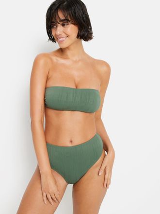 Lascana Bikini Egitura