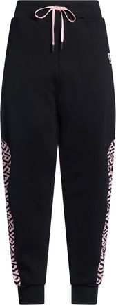 Versace HOSEN & R&Ouml;CKE - Hosen auf YOOX.COM