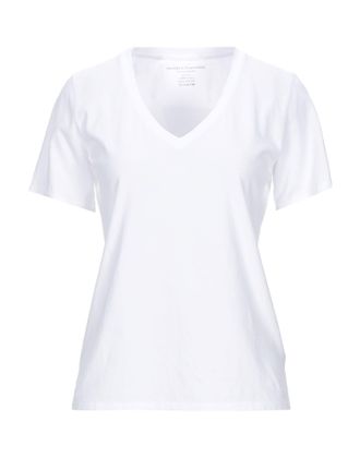 Majestic Filatures TOPS - T-shirts auf YOOX.COM