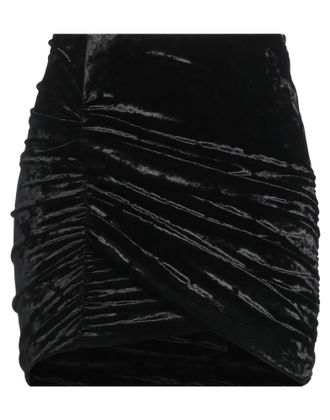 Isabel Marant HOSEN & R&Ouml;CKE - Minir&ouml;cke auf YOOX.COM